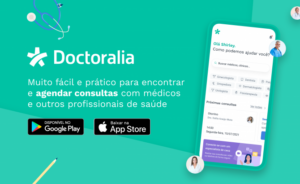 Como usar o Doctoralia? Conheça essa plataforma! - BRLaudos